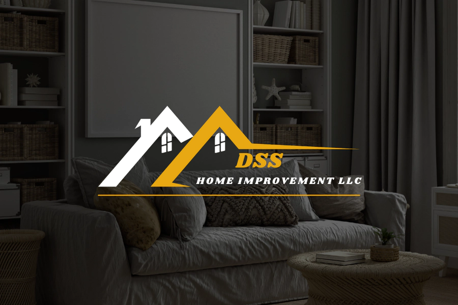 Home Improvement Services Danbury, CT | DSS Home Improvement, LLC